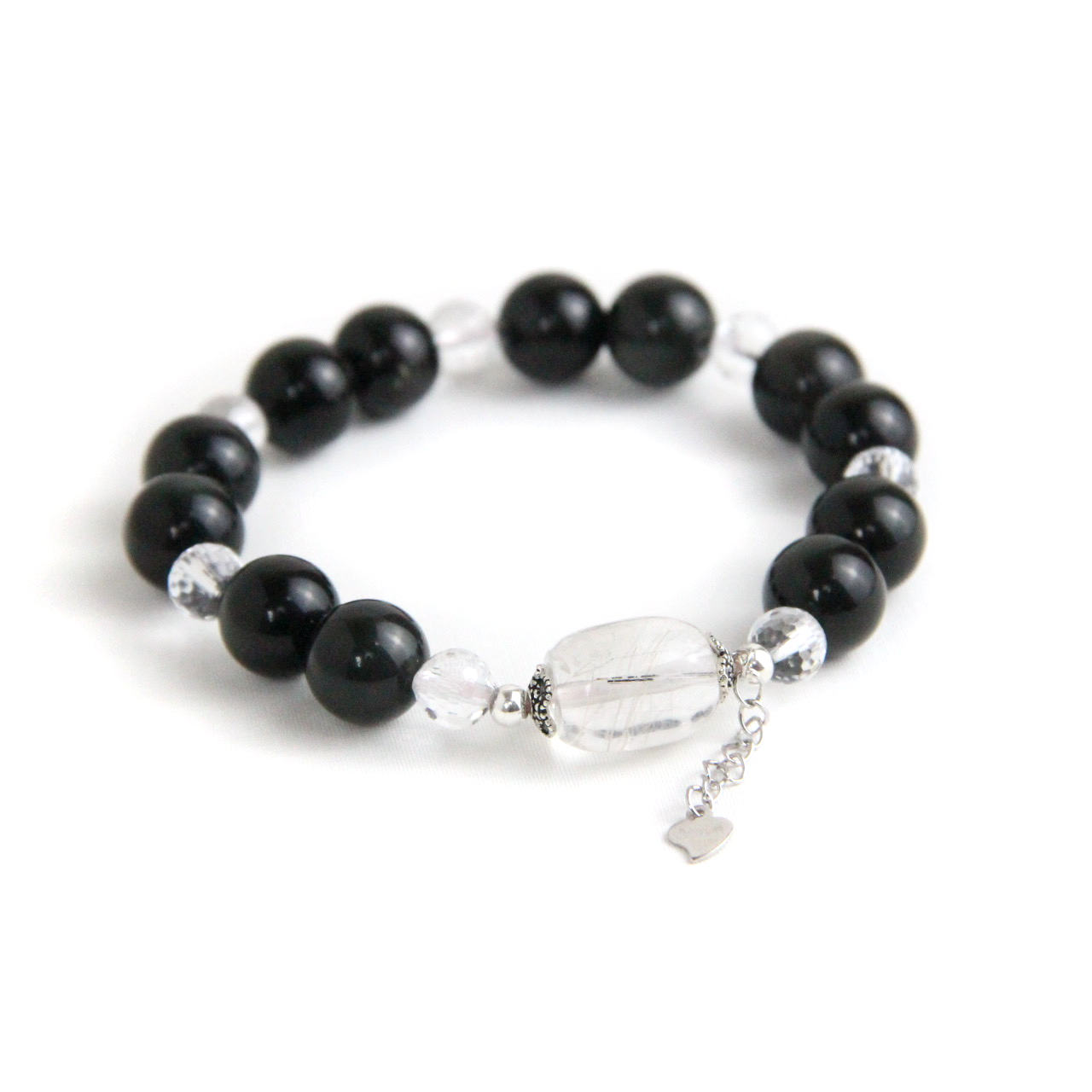 YAN Jewellery Homepage