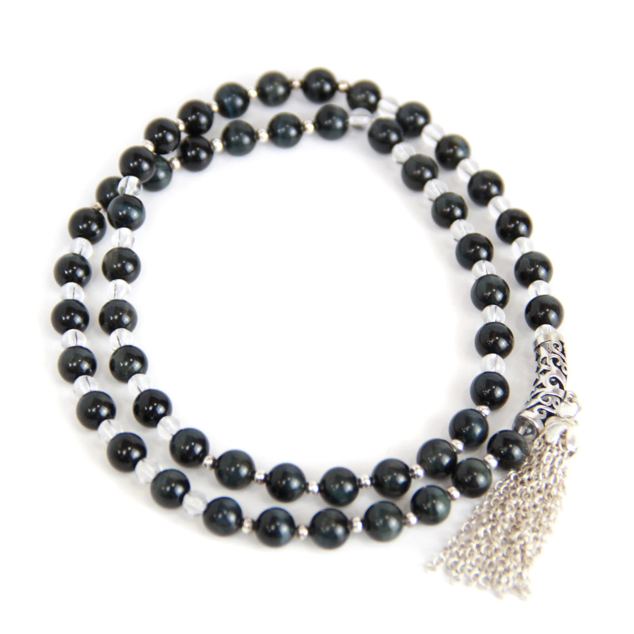 YAN Jewellery Homepage