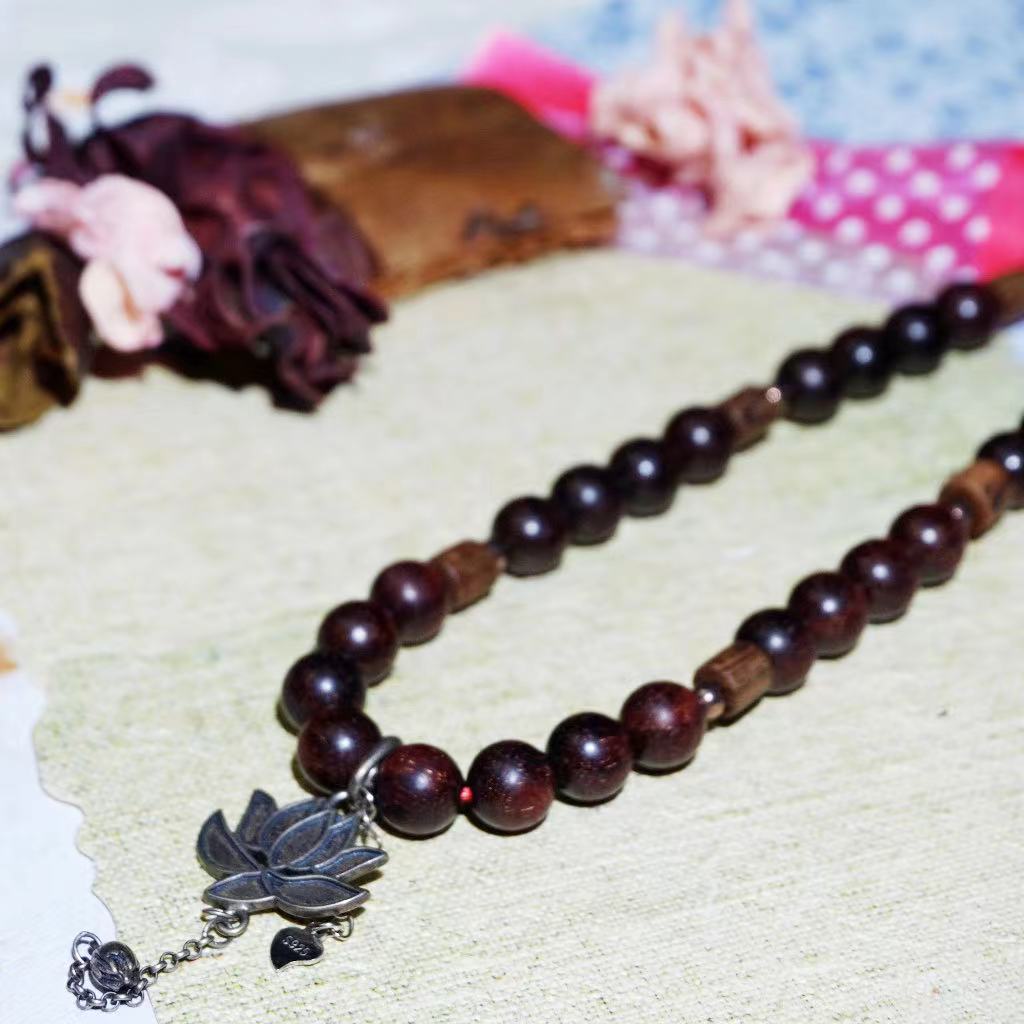 YAN Jewellery Homepage