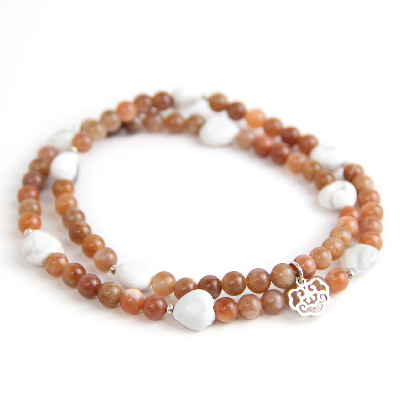 YAN Jewellery Homepage