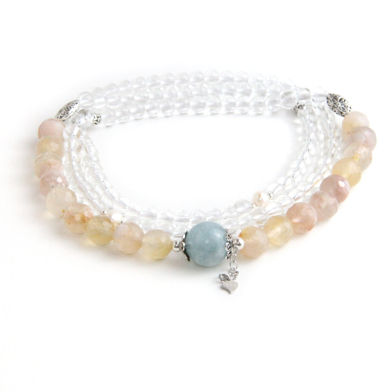 YAN Jewellery Homepage