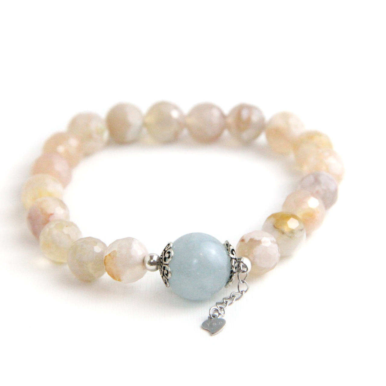 YAN Jewellery Homepage