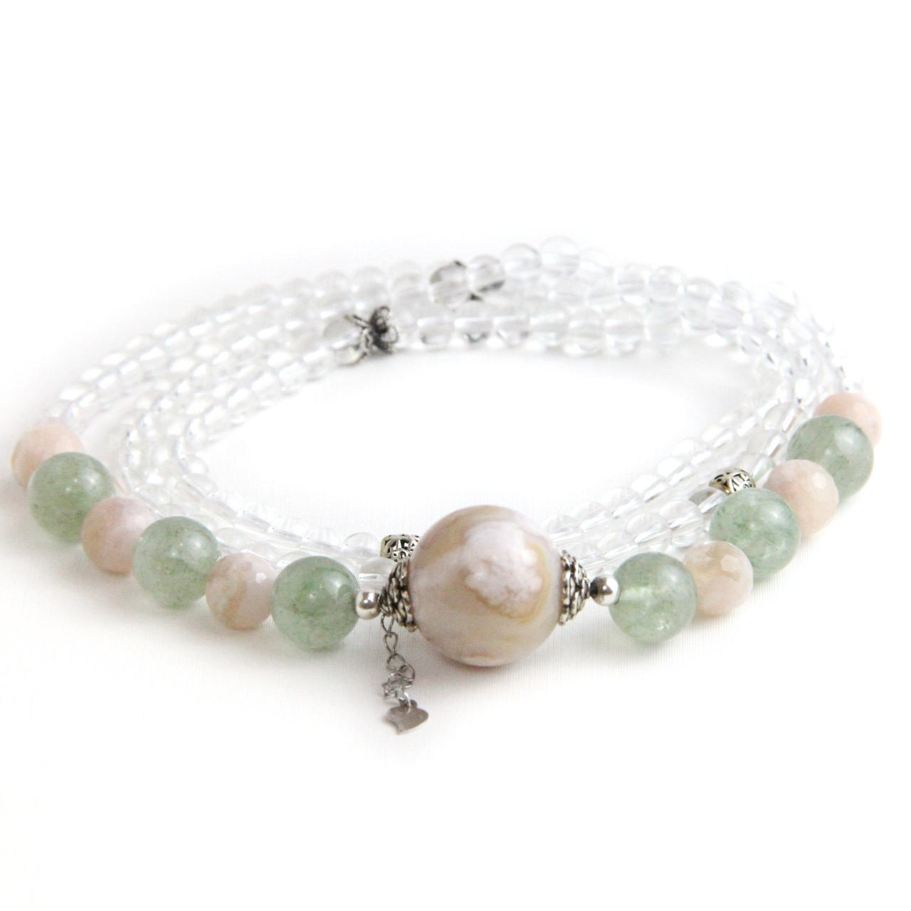 YAN Jewellery Homepage