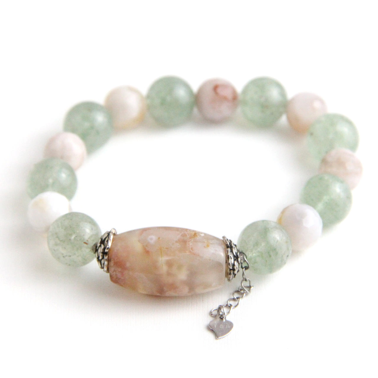 YAN Jewellery Homepage