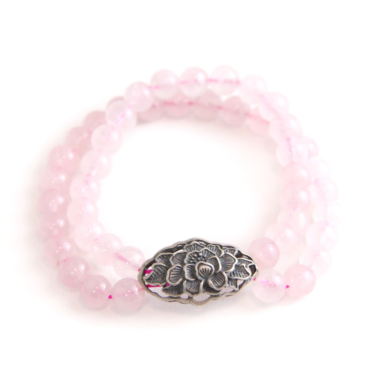 YAN Jewellery Homepage