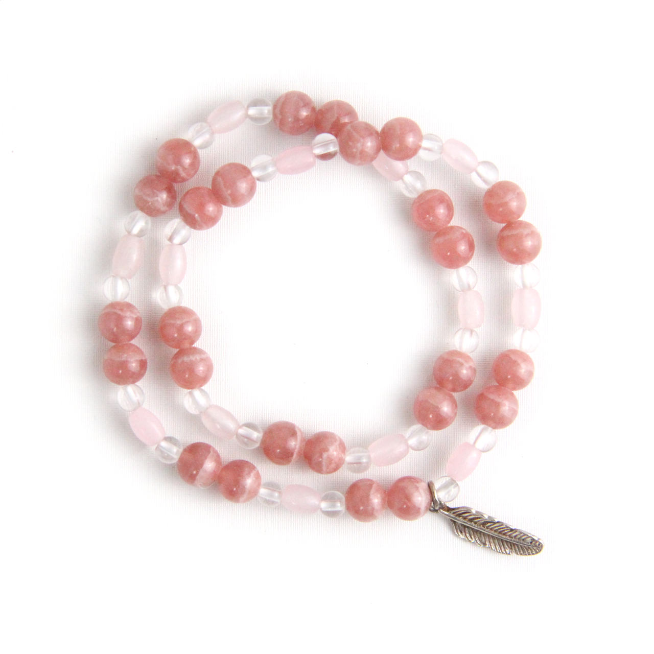YAN Jewellery Homepage