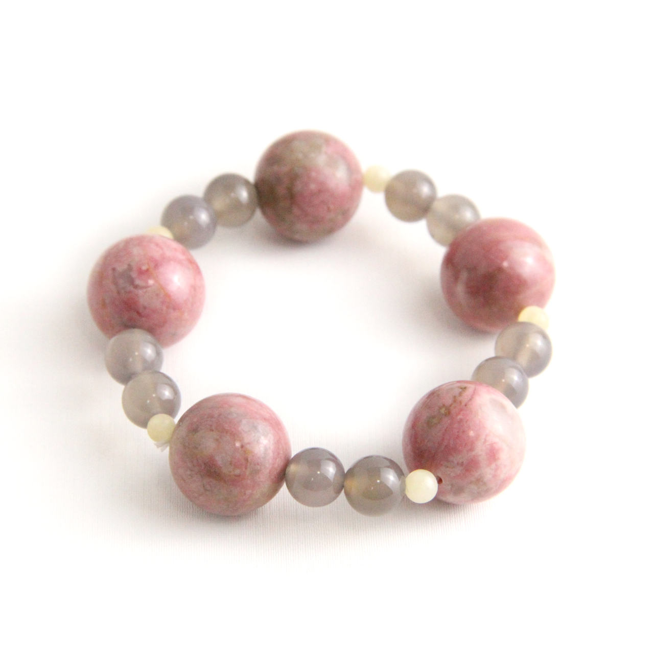 YAN Jewellery Homepage