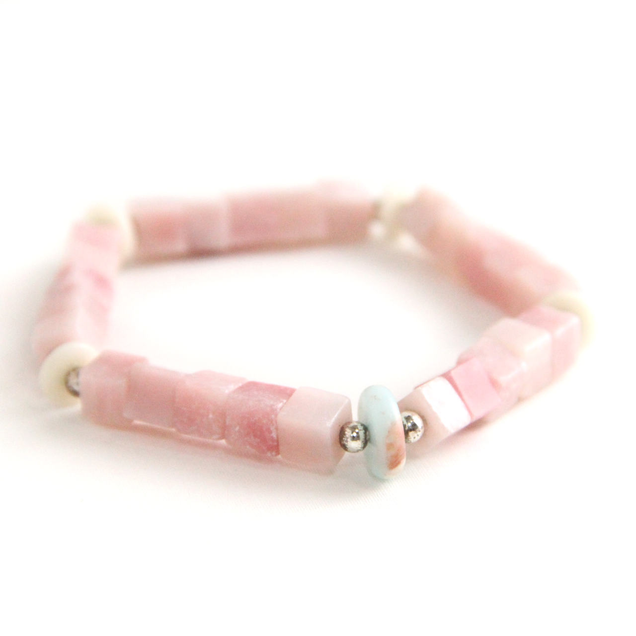 YAN Jewellery Homepage