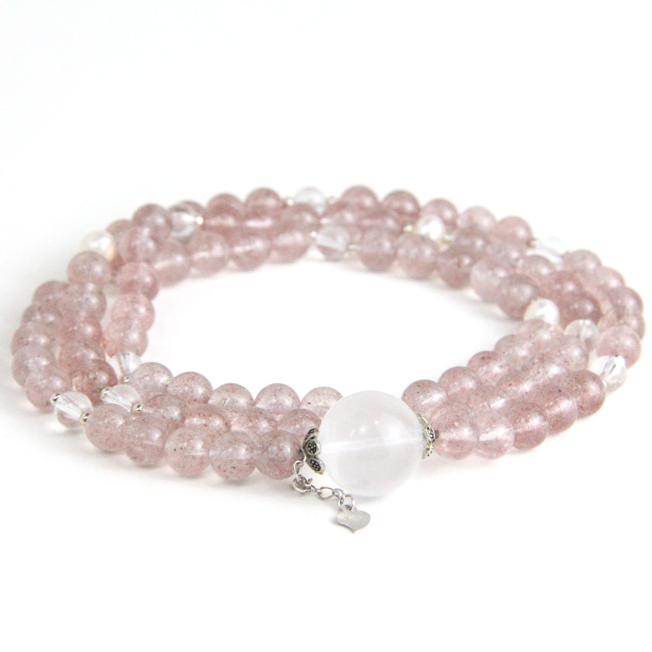YAN Jewellery Homepage
