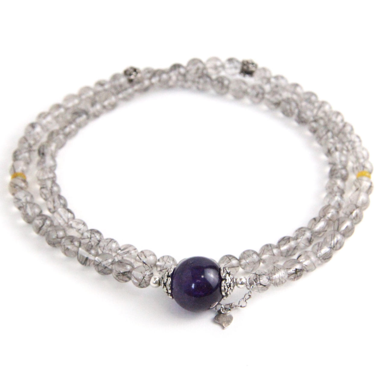 YAN Jewellery Homepage